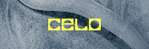 Celo Reviews and Ratings | CheckerChain - Crypto Reviews